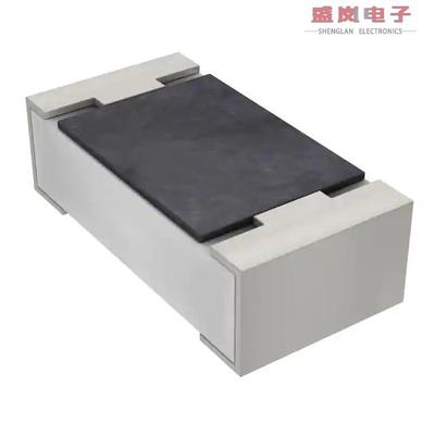 原装正品RT0603BRD076K12L[RES SMD 6.12KOHM 0.1% 1/1