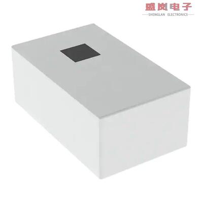 原装正品SLFB21-2R450G-06TF[CER FILTER 2450.0MHZ BA