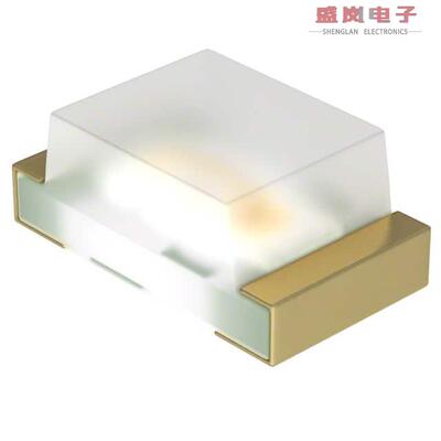 原装正品ALS-PT19-315C/L177/TR8[SENSOR PHOTO 630NM