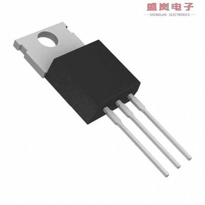 原装正品2N6505G[SCR 100V 25A TO220AB]