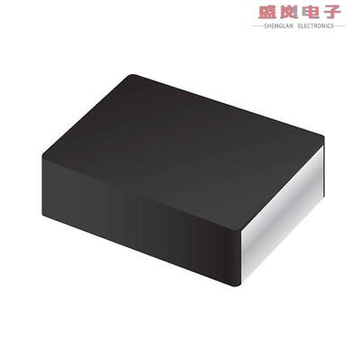 原装正品SRP2512A-2R2M[FIXED IND 2.2UH 2.27A 98MOHM