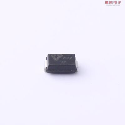 原装正品SMAJ16CA[SMAJ16CA]