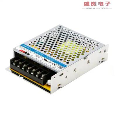 原装正品LM35-20B24[AC/DC CONVERTER 24V 36W]