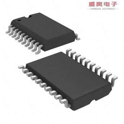 原装正品TLC5602CDW[IC VIDEO DAC 8BIT 30M 20SOIC]
