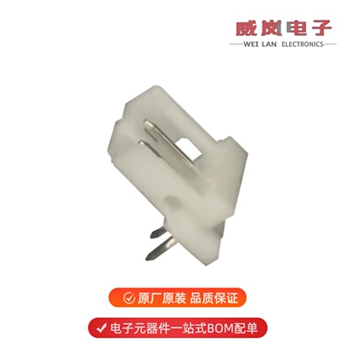 292253-2|292251-8|292251-2原装