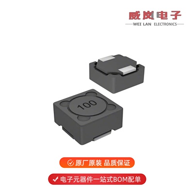 SRR1260-470M|SRR1260-3R3Y|SRR1260-471K原装
