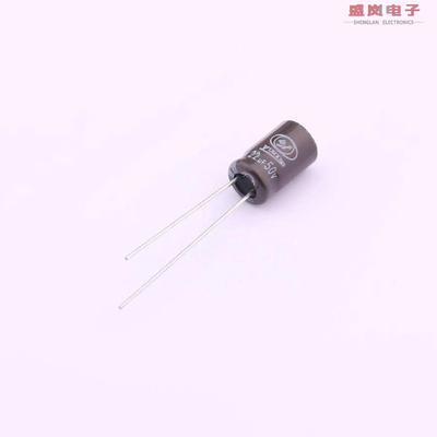 原装正品ECH1HM220E09OTZO[22uF 20% 50V]