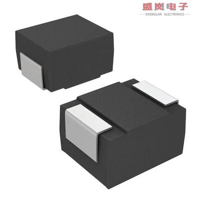 原装正品16TQC33MYFB[CAP TANT POLY 33UF 16V 1411]