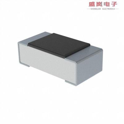 原装正品RK73B1JTTD130J[RES 13 OHM 5% 1/8W 0603]