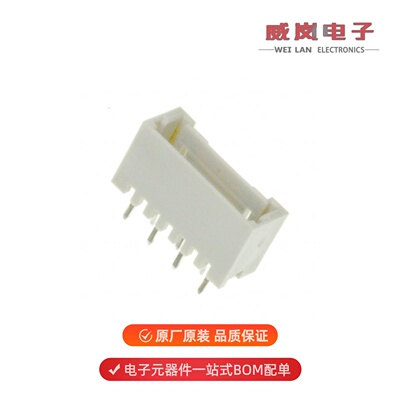 292207-7|292207-8|292207-6原装