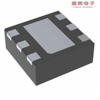 原装正品TPS74601PBDRVR[IC REG LINEAR POS ADJ 1A 6WSON]
