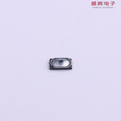 原装正品1TS028A-3100-0603-CT[防水编带310gf]