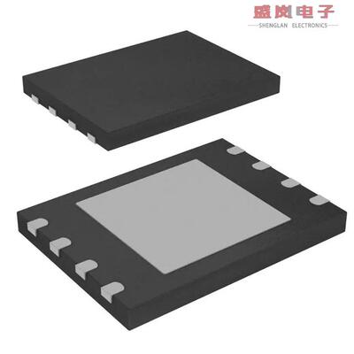 原装正品S25FS256SAGNFI001[IC FLASH 256MBIT SPI/QUA