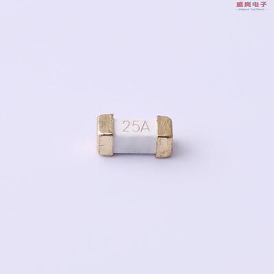 原装正品TAB25[2410 慢断 25A 72VDC 镀金]