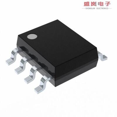 原装正品SST26VF032BEUI-104I/SM[IC FLASH 32MBIT SPI
