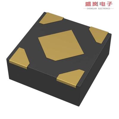原装正品TCR3RM29A,LF[IC REG LINEAR 2.9V 300MA 4DFNC]
