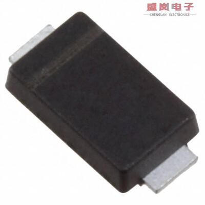 原装正品V3PAL45HM3_A/I[DIODE SCHOTTKY 45V 3A SMPA]