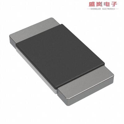原装正品SCMM2512S3-0M50F[RES SMD 500 UOHM 1% 3W 2512]