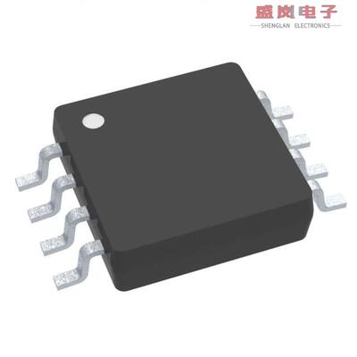 原装正品REF5025IDGKT[IC VREF SERIES 0.05% 8VSSOP]
