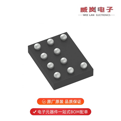 GD25LQ32DLIGR|GD25LQ256DWIGR|GD25LQ16ENIGR原装