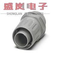 原装正品3241015[CABLE GLAND 27MM]