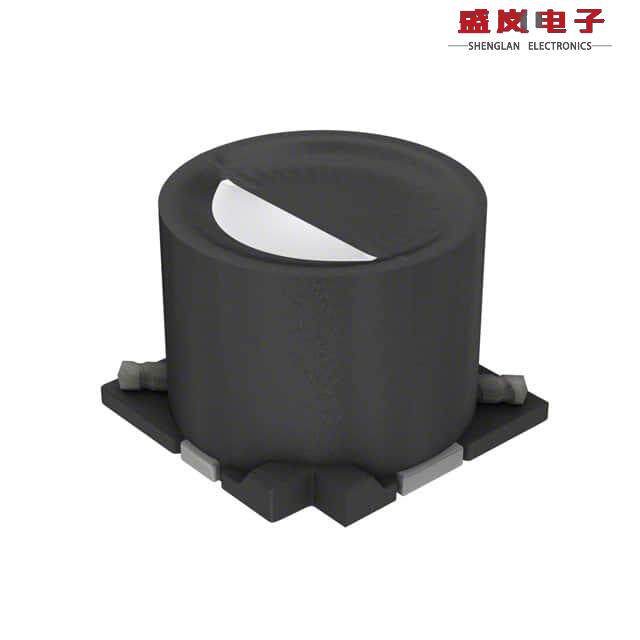 WXD3-12-2W 220Ω±5%C±0.3%多圈线绕电位器 WXD3-12 220Ω_虎窝淘