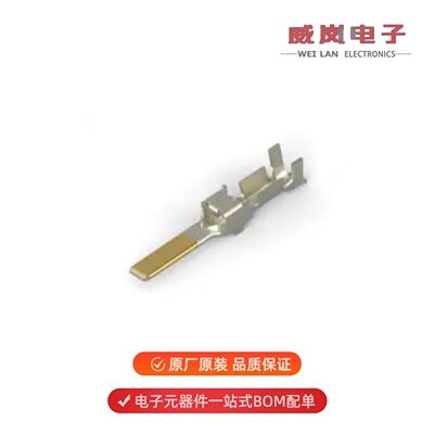 1-2040586-1|1-2040558-6|1-2040537-1原装