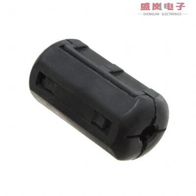 原装正品0475164281[FERRITE CORE HINGED 6.60MM]