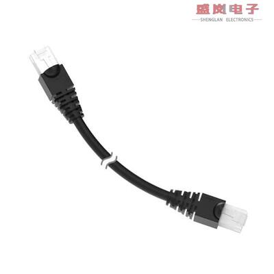 原装正品STP07[PRESENCEPLUS ETHERNET STRAIGHT C]