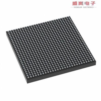 原装正品XCZU4EV-1SFVC784E[IC SOC CORTEX-A53 784FCBGA]