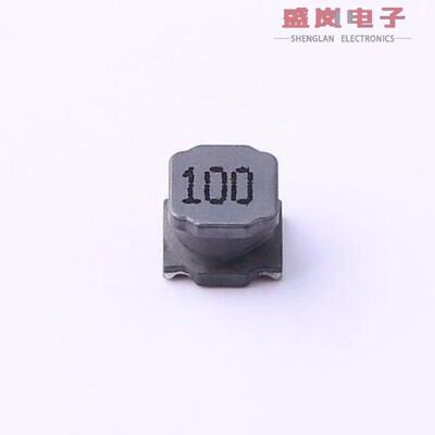 原装正品MPIT6045-100M-LF[功率电感 10µH 20％ IND_6X6