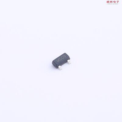 原装正品SL2309[P沟道 60V 1.6A]