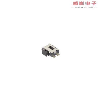 原装正品SKSCLCE010[触觉 50 mAmps at 12 Volts]