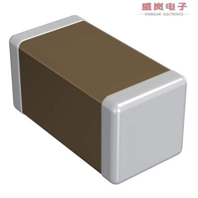 原装正品GRM188R6YA475KE15D[CAP CER 4.7UF 35V X5R 0603]