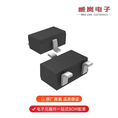 RSB33F2FHT106|RSB18VTE-17|RSB27VTE-17原装