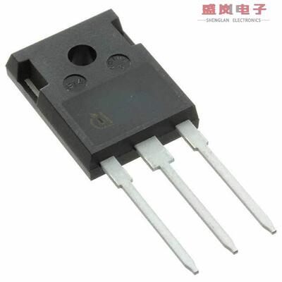 原装正品IGW40N65H5[IGBT 650V 74A 255W PG-TO247-3]