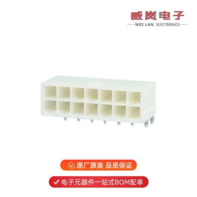 1-1586042-4|1-1586041-8|1-1586043-0原装