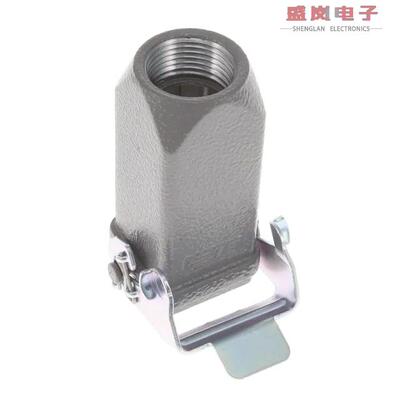 原装正品T1739030111-000[H3A-MTGVB-PG11]