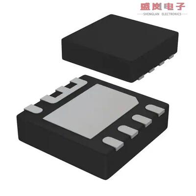 原装正品TPS22962DNYT[IC PWR SWITCH N-CHAN 1:1 8WSON]