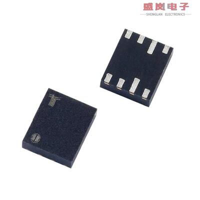 原装正品SEP0080Q38CB[SIDACTOR ETHERNET POE 8V 100A]