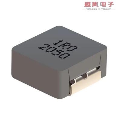原装正品SRP8540A-R47M[固定电感器 Ind,8.8x8.4x3.8mm