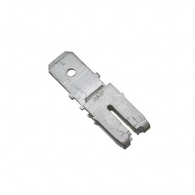 原装正品63881-1[CONN MAG TERM 15-16AWG QC 0.250]