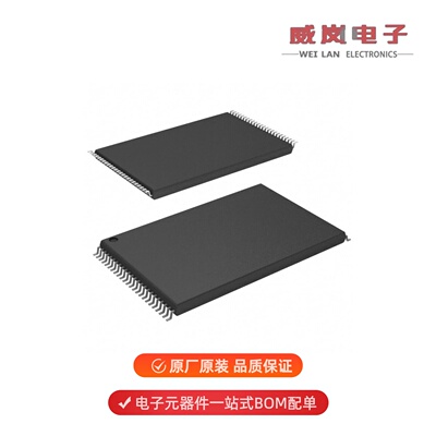 CY62157EV30LL-45ZXIT|CY62157EV30LL-55ZSXE原装