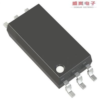 原装正品TLP5774H(D4,E[逻辑输出光电耦合器 Gate Driv