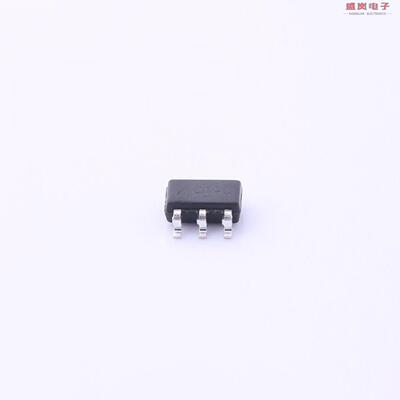 原装正品ME3103AM5G[功能类型：降压型 输入电压：2.