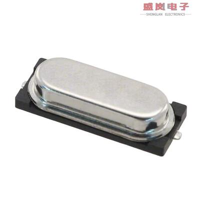 原装正品ABLS3-8.192MHZ-D4Y-T[CRYSTAL 8.1920MHZ 18P