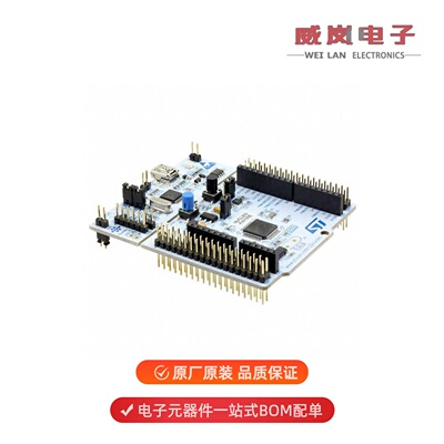 NUCLEO-F411RE|NUCLEO-F401RE|NUCLEO-F429ZI原装