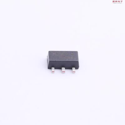 原装正品HT7850-A[Vin=12V Vout=5V 450mA]