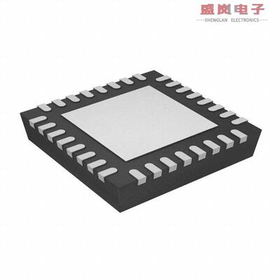 原装正品XR16M890IL32-F[IC UART TXRX 128 BYTE 32QFN]