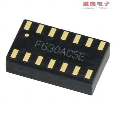 原装正品MAX30101EFD+[INTEGRATED OPTICAL SENSOR]